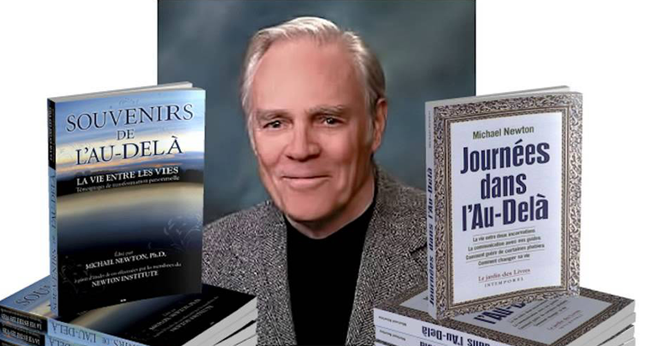 What happens between our lives ? - e-ostadelahi.com